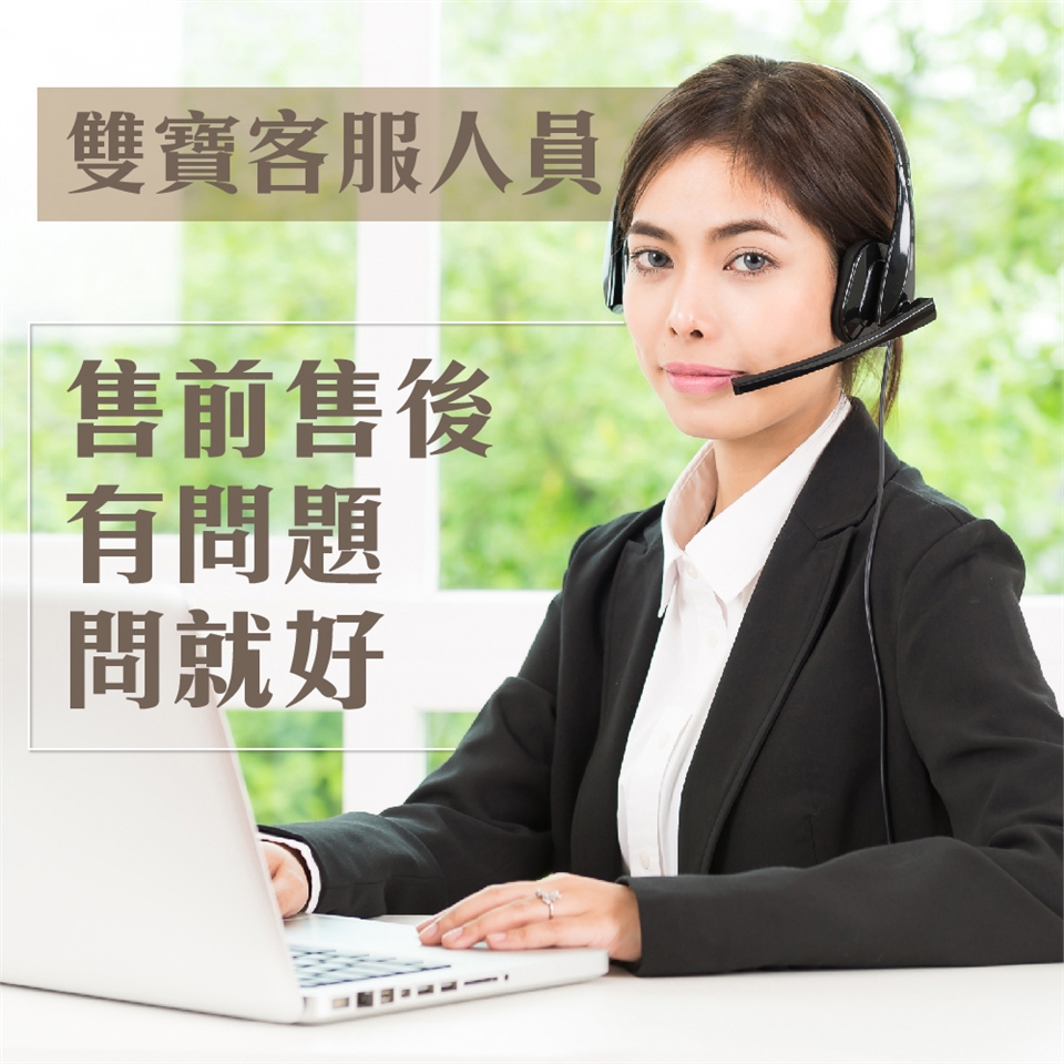 太平洋引流袋500cc M04056 腎臟造口引流袋 滅菌單包|配件/耗材|ETMall東森購物網