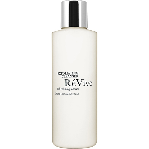 Really!黃文豪的流行情報! 京華城三月活動ReVive 精萃煥白淨膚乳(180ml)(新包裝)推薦文