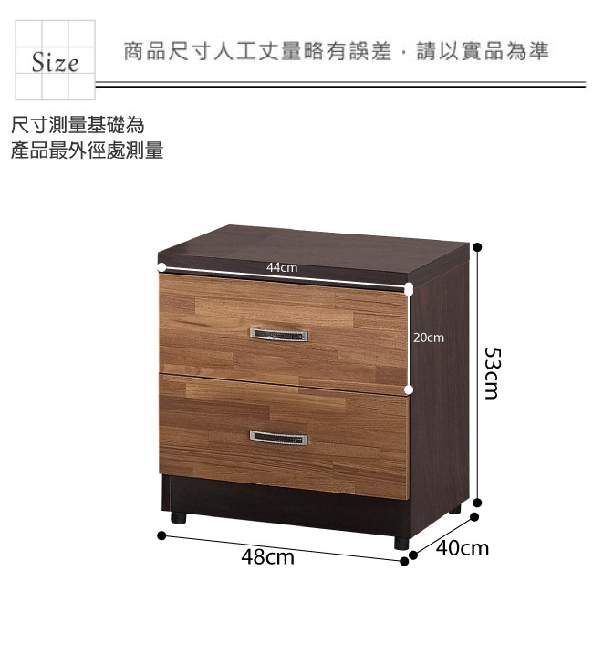 蘇哲嘉的部落格 momo床包特賣文創集 波哥利 時尚1.6尺木紋床頭櫃-收納櫃-床頭櫃-ETMall東森購物推薦