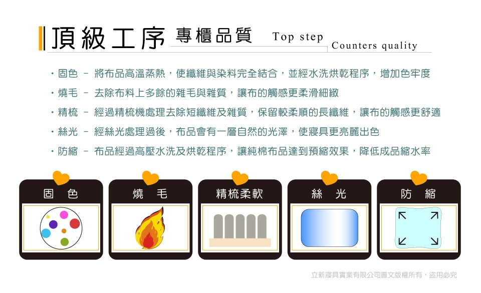 綺翠的悄悄話特輯 暖被 24孝FOCA斑馬跳跳 單人100%精梳棉三件式鋪棉兩用被床包組試用