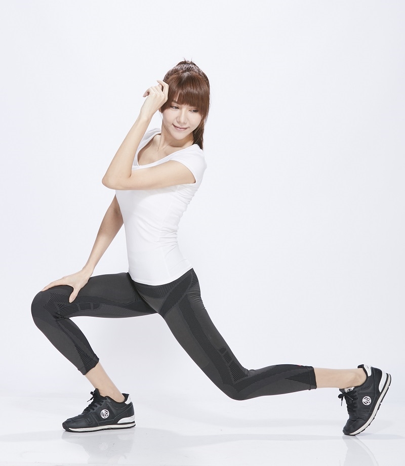 VIP限定新聞-SLOO久坐減壓護膝舒浮健康褲限時加碼-女-褲子秘密斷貨- - 97lhh13的享好部落 - udn部落格