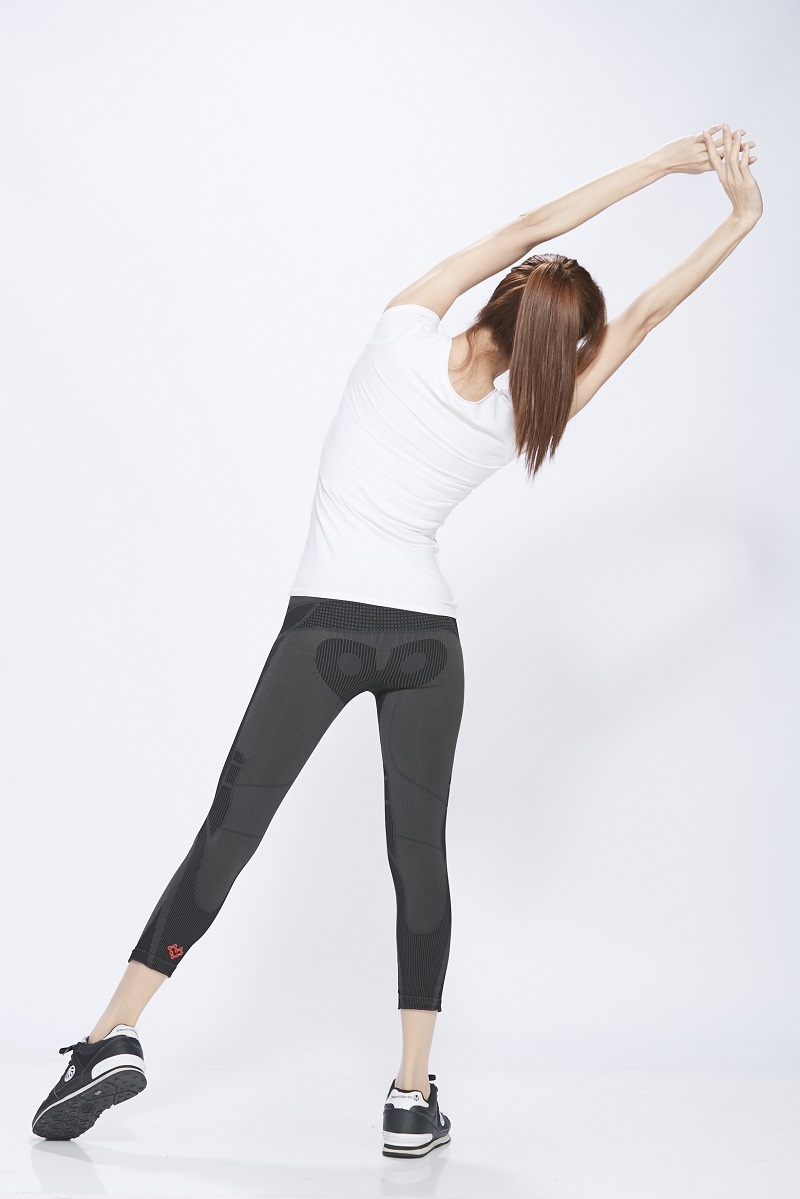 VIP限定新聞-SLOO久坐減壓護膝舒浮健康褲限時加碼-女-褲子秘密斷貨- - 97lhh13的享好部落 - udn部落格