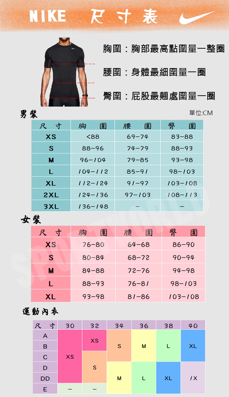 NIKE PRO THERMA 男裝 外套 連帽 訓練 休閒 保暖 拉鍊口袋 黑【運動世界】DD2125-010|外套|ETMall東森購物網