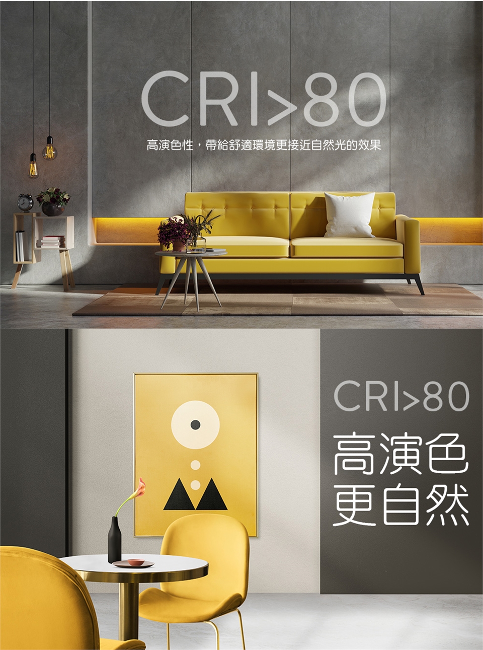 聲寶20W 晝光色 LED 節能燈泡LB-P20LDA(10顆裝)|LED燈泡|ETMall東森購物網