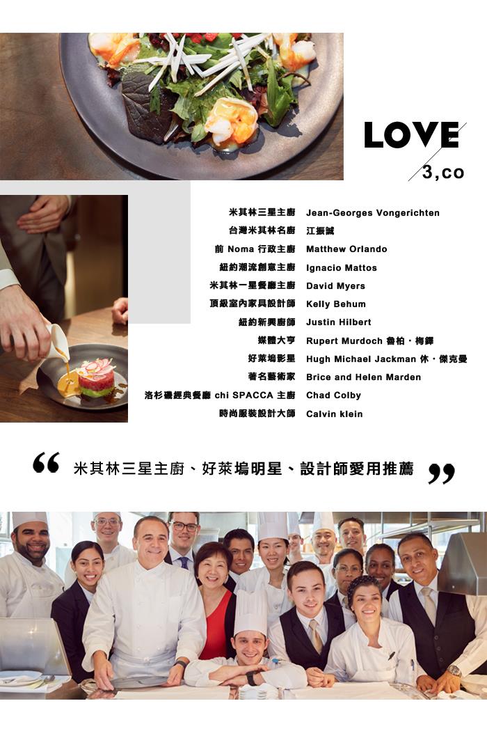 【3,co】水波系列圓形托盤(4號) - 灰|餐盤|ETMall東森購物網