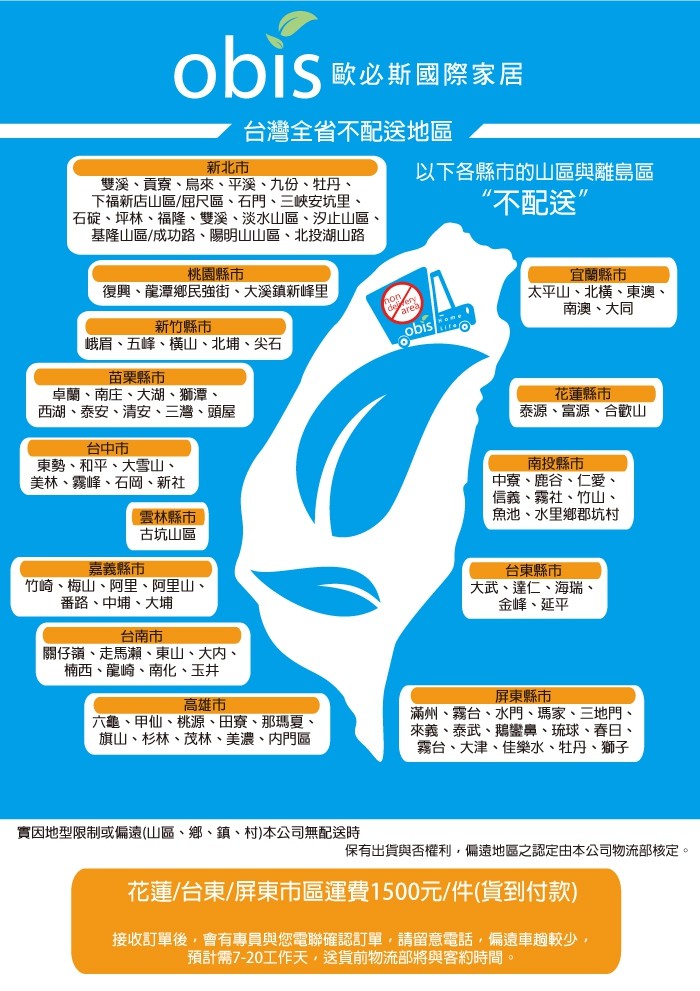 廚房清潔【obis】Kids Neverland 兒童書桌椅組-阿甘巴士分享 - 呈呈的溫馨生活介紹 - udn部落格