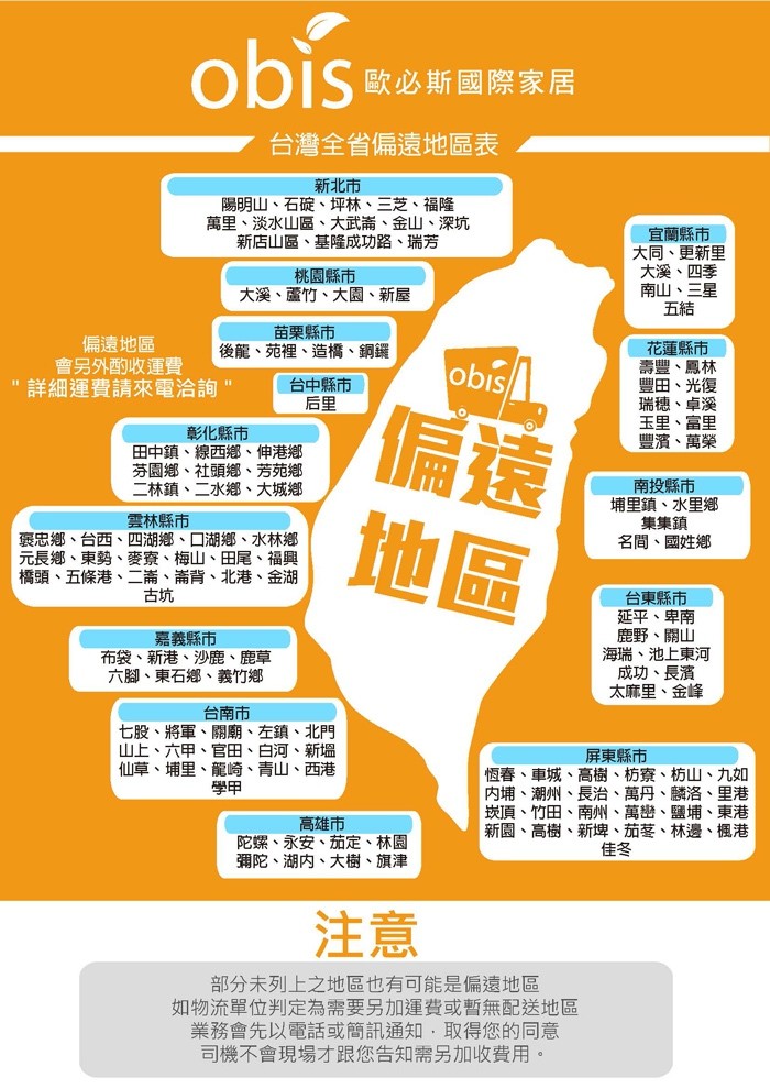 廚房清潔【obis】Kids Neverland 兒童書桌椅組-阿甘巴士分享 - 呈呈的溫馨生活介紹 - udn部落格