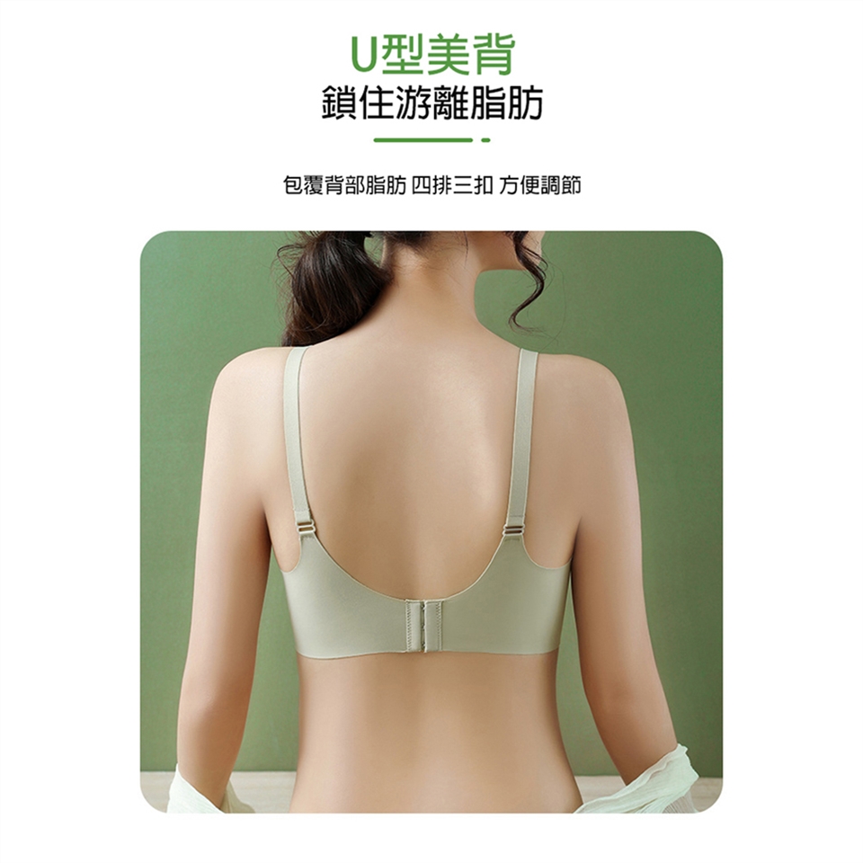 【JAR嚴選】出清-莫代爾蠶絲無鋼圈哺乳內衣|哺乳內衣|ETMall東森購物網