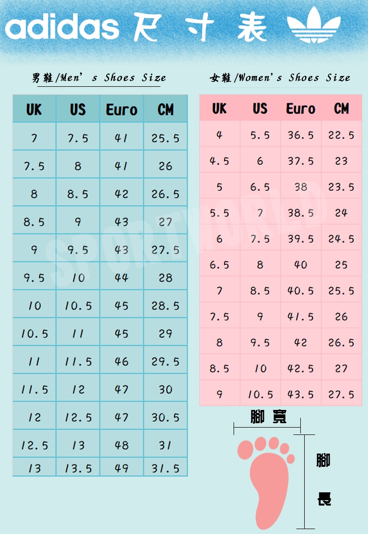 Adidas 男鞋 女鞋 慢跑鞋 寬楦 Pureboost 23 黑白/全黑【運動世界】IF4839/IF4840|慢跑鞋|ETMall東森購物網