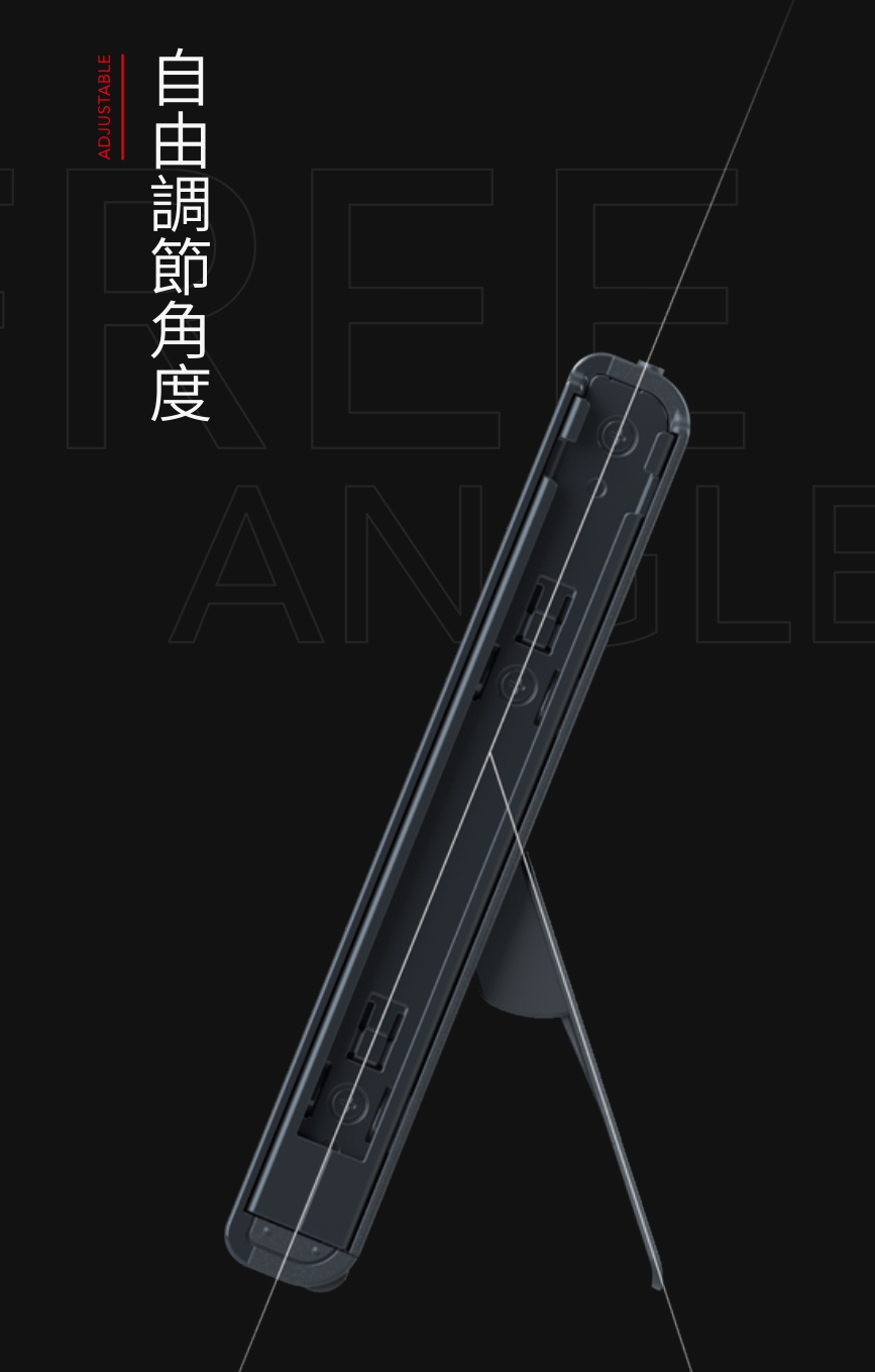 任天堂 Switch OLED白色主機+健身環大冒險+遊戲多選一|Switch(OLED款式)|ETMall東森購物網