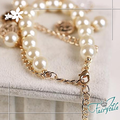 伊飾童話 全館$96|ETMall東森購物網