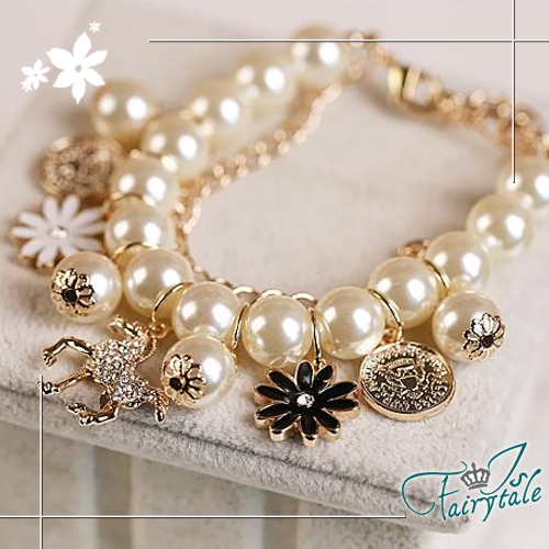 伊飾童話 全館$96|ETMall東森購物網