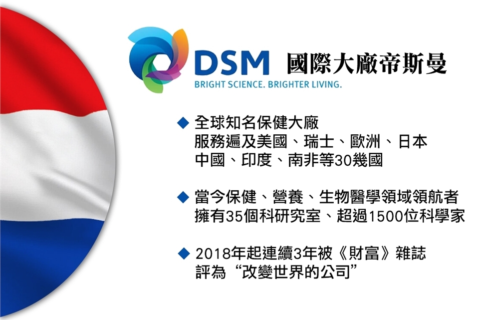 【太田森一】D3液態軟膠囊800IU(30粒/瓶)X1|維他命D|ETMall東森購物網