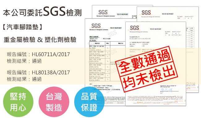 CARBUFF 汽車腳踏墊 Toyota Yaris Cross (2023/09~)適用 / 蜂巢式防水車墊|腳踏墊/防潮墊|ETMall東森購物網