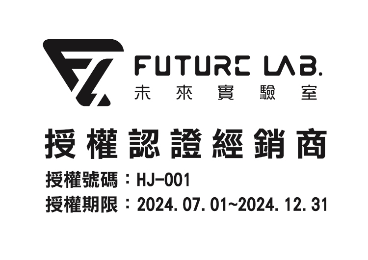 【未來實驗室Future】FreeZone Plus 零負重變型包/電腦包|金秋購物節，全站最高39%回饋，消費滿額再抽999黃金|後背包|ETMall東森購物網