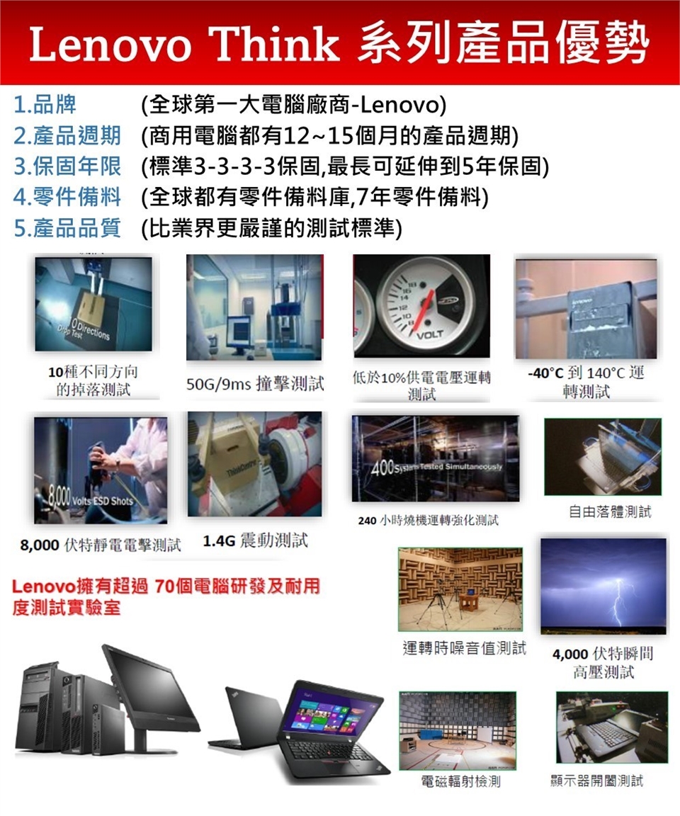 Lenovo聯想 ThinkPad T16 Gen3 16吋 AI PC Ultra-5 125H/16G/1TB/W11P/三年保|16吋|ETMall東森購物網