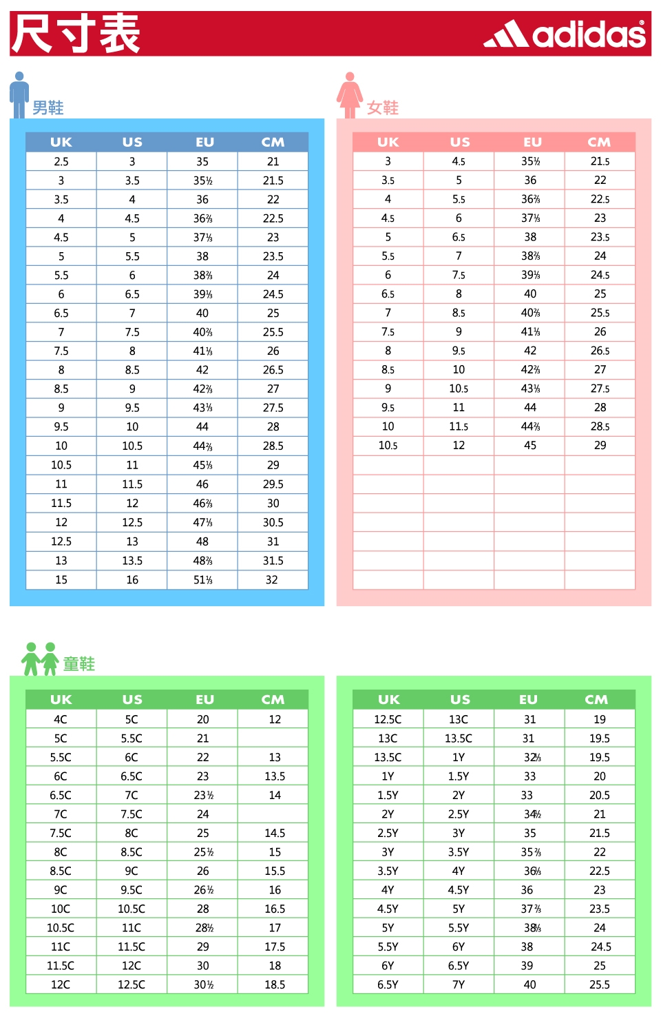 adidas 休閒鞋 SL 72 RTN 男鞋 女鞋 白 灰 麂皮 拼接 復古 情侶鞋 愛迪達 ID1031|休閒運動鞋|ETMall東森購物網