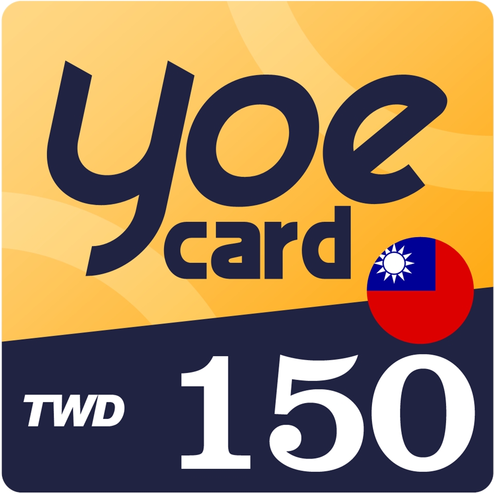 遊e卡150點|遊e卡|ETMall東森購物網