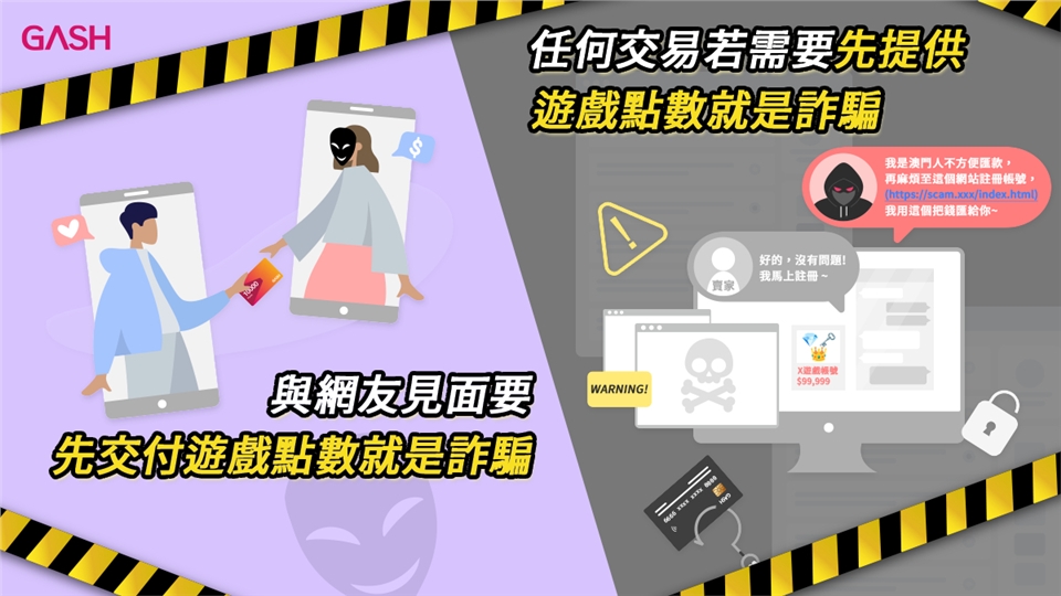 遊e卡150點|遊e卡|ETMall東森購物網