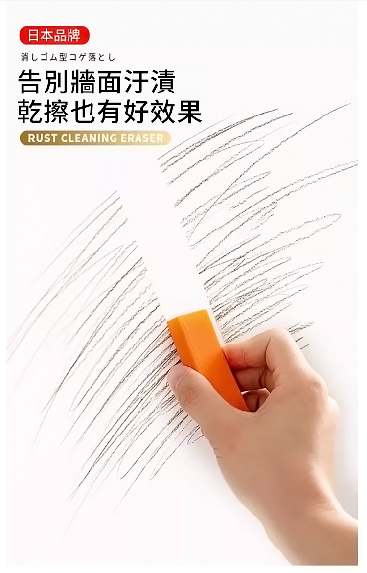 CS22 不鏽鋼水垢用去汙清潔擦-2入|其他工具|ETMall東森購物網