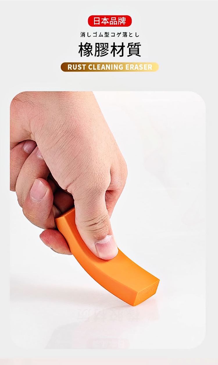 CS22 不鏽鋼水垢用去汙清潔擦-2入|其他工具|ETMall東森購物網