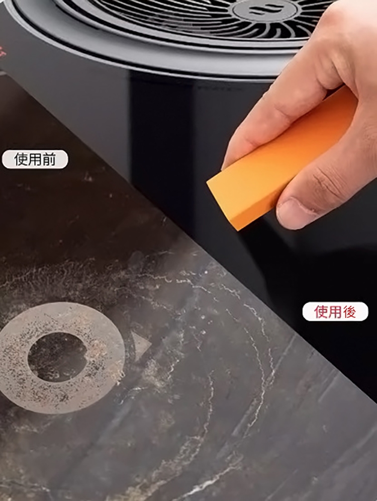 CS22 不鏽鋼水垢用去汙清潔擦-2入|其他工具|ETMall東森購物網