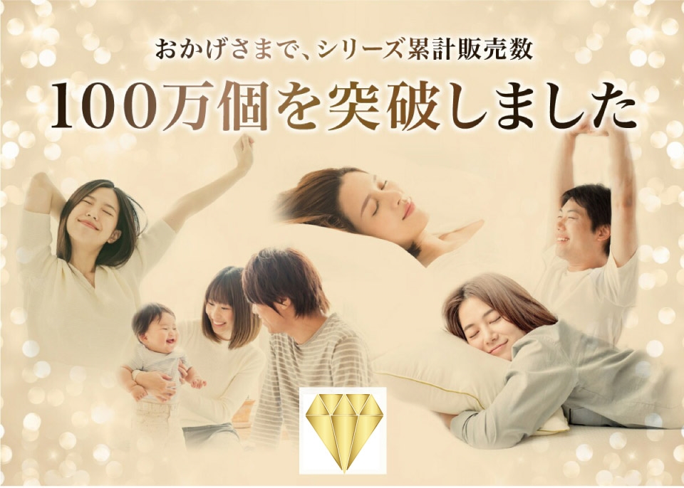 FOCA 日本暢銷 可水洗立體釋壓牽引太空枕(超值二入組)|纖維枕|ETMall東森購物網