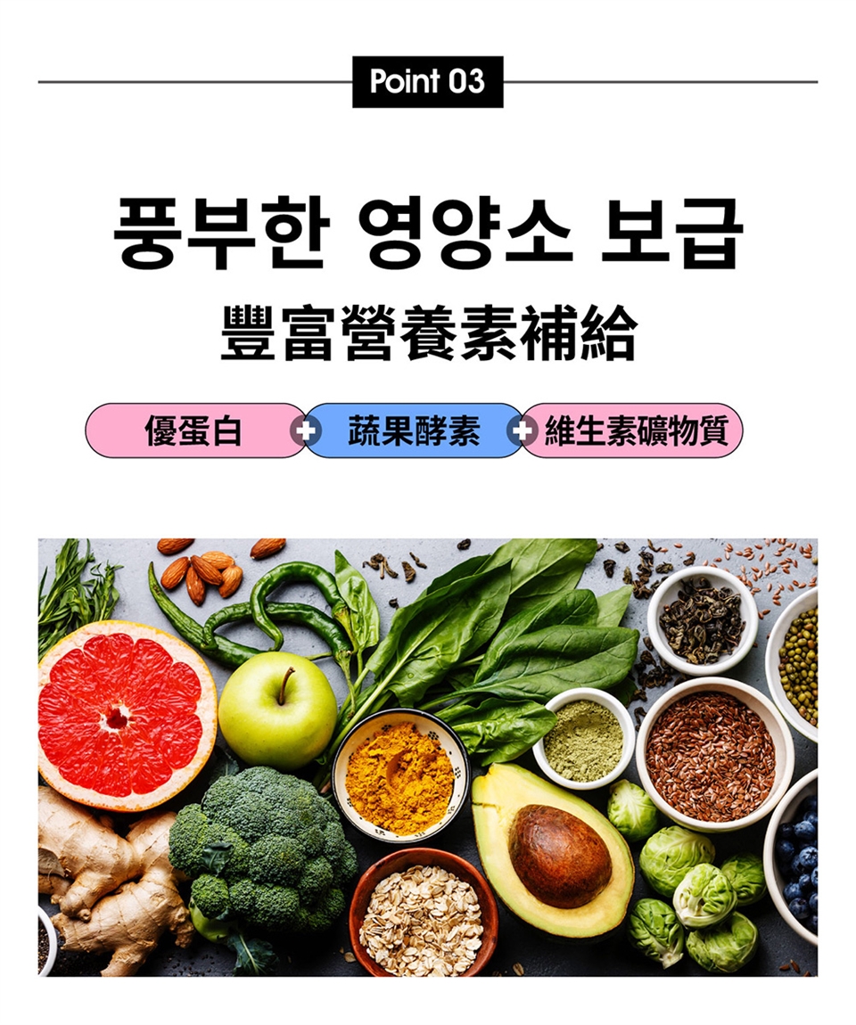 (短效盒損)【m2美度】PowerShake EX 超能奶昔升級版x3盒(多種口味任選)-效期2025.09.01|瘦身咖啡/巧克力/奶昔|ETMall東森購物網