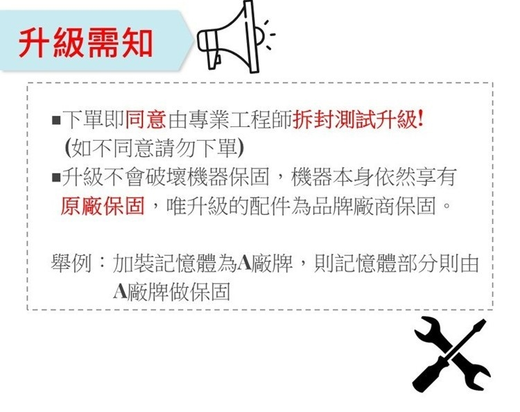 (規格升級)Lenovo聯想 ThinkBook 16 Gen7 16吋 商務 AI PC Ultra 5 125H/16G+16G/512G SSD|金秋購物節，全站最高39%回饋，消費滿額 ...