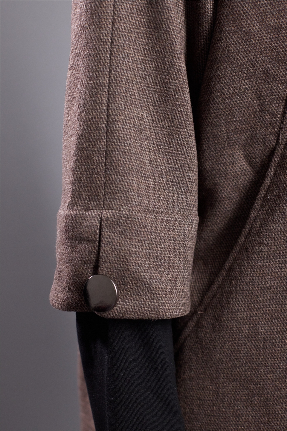 QWI 韓風精品貴婦系列|套裝|ETMall東森購物網