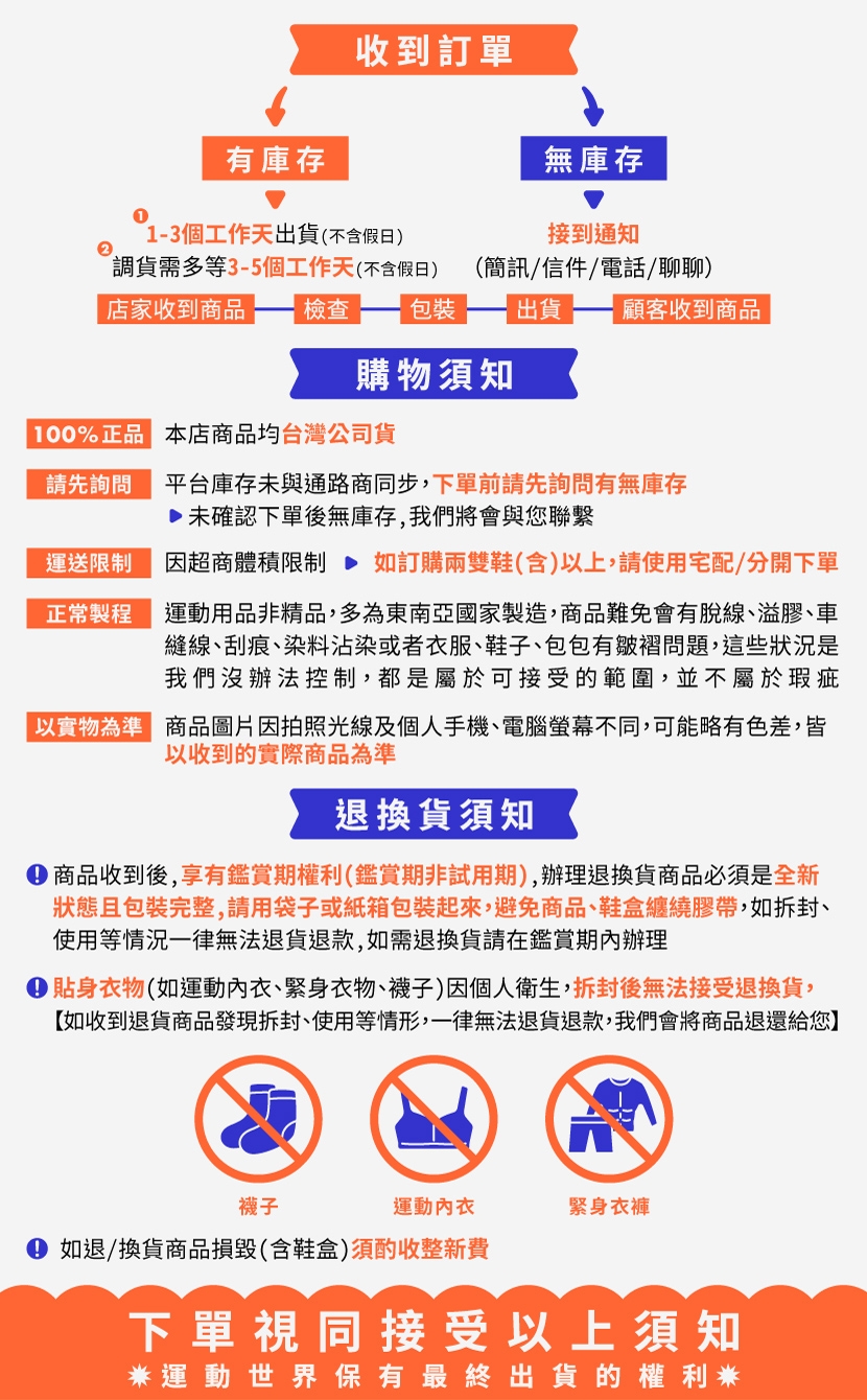 【下殺】Adidas 拖鞋 男鞋 女鞋【運動世界】IE8944/II0018/II0017/IE8945/IG3683/IG3682|男運動 ...