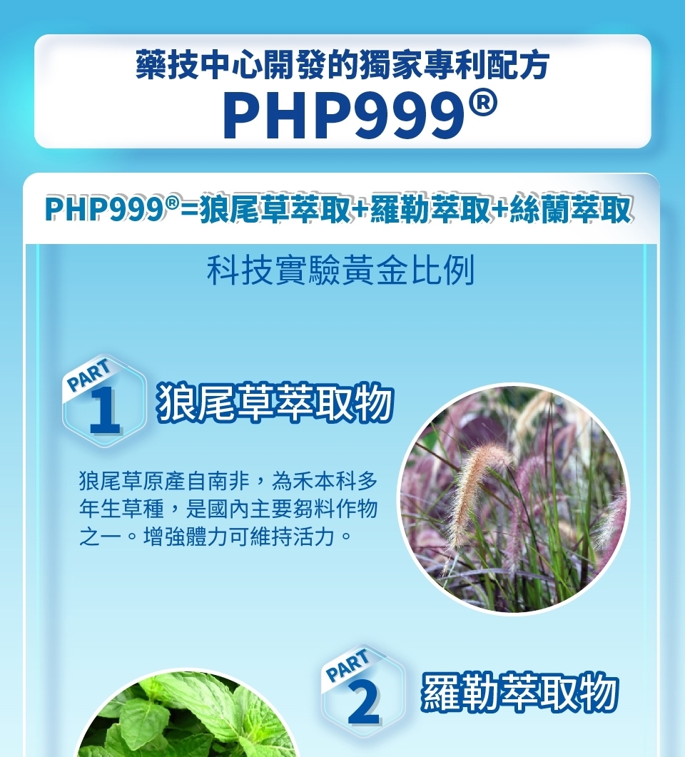 好勁活射護強效組*5入|MACA瑪卡|ETMall東森購物網