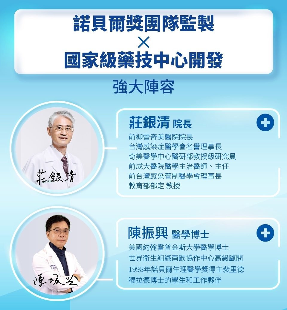 好勁活射護強效組*5入|MACA瑪卡|ETMall東森購物網