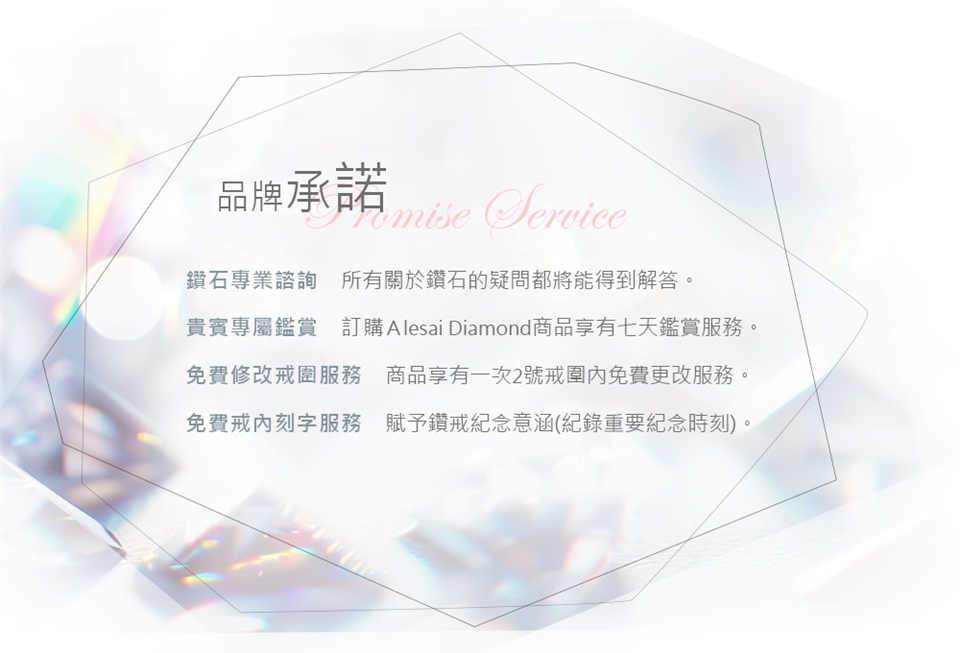 Alesai 艾尼希亞鑽石 1克拉 花朵鑽石項鍊 D/VVS1 培育鑽石 3EX 車工|項鍊|ETMall東森購物網