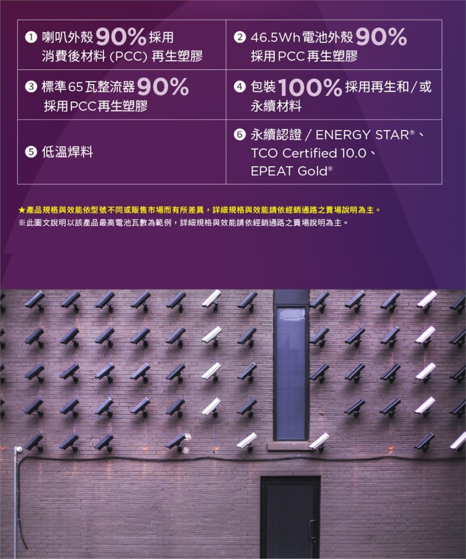 (規格升級)Lenovo聯想 ThinkPad L14 Gen6 14吋 AI PC Ultra 5 225U/16G+32G/2TB/W11P|14吋|ETMall東森購物網