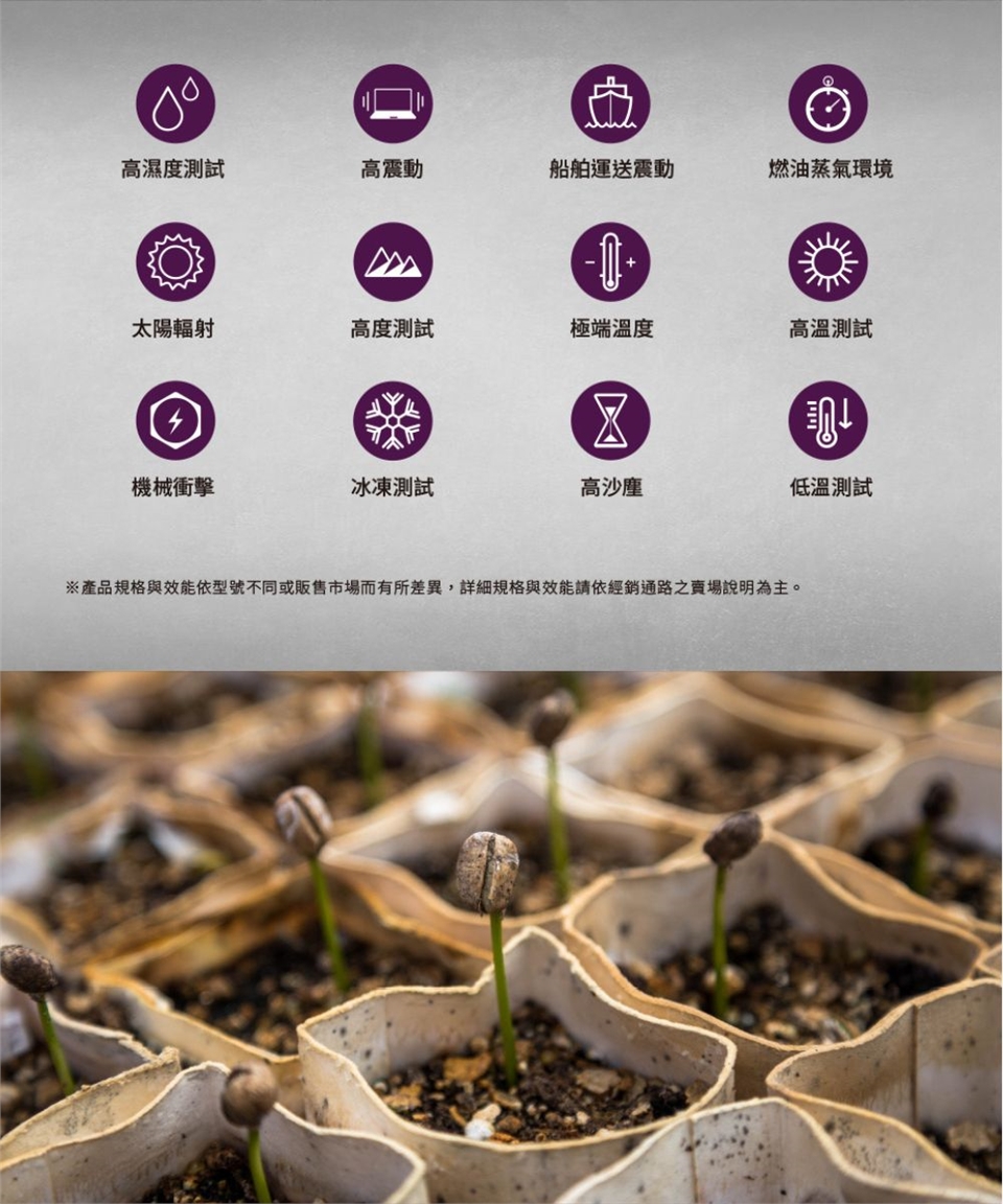 (規格升級)Lenovo聯想 ThinkPad L14 Gen6 14吋 AI PC Ultra 5 225U/16G+32G/2TB/W11P|14吋|ETMall東森購物網