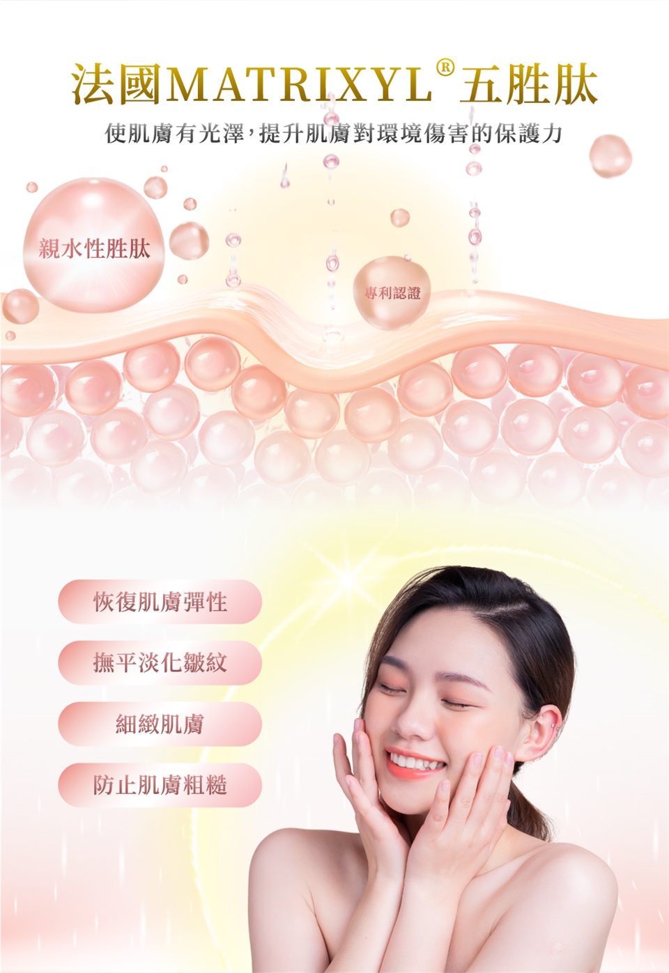 Dr.future長泰健康ADIPOFILL′IN™自澎素安瓶(20ml/瓶)X1|其他品牌|ETMall東森購物網