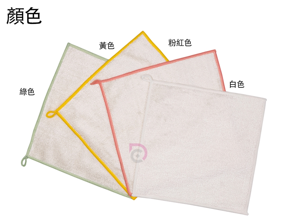 馬上淨天然竹絲纖維擦巾(15S+15L)|新品上架|ETMall東森購物網