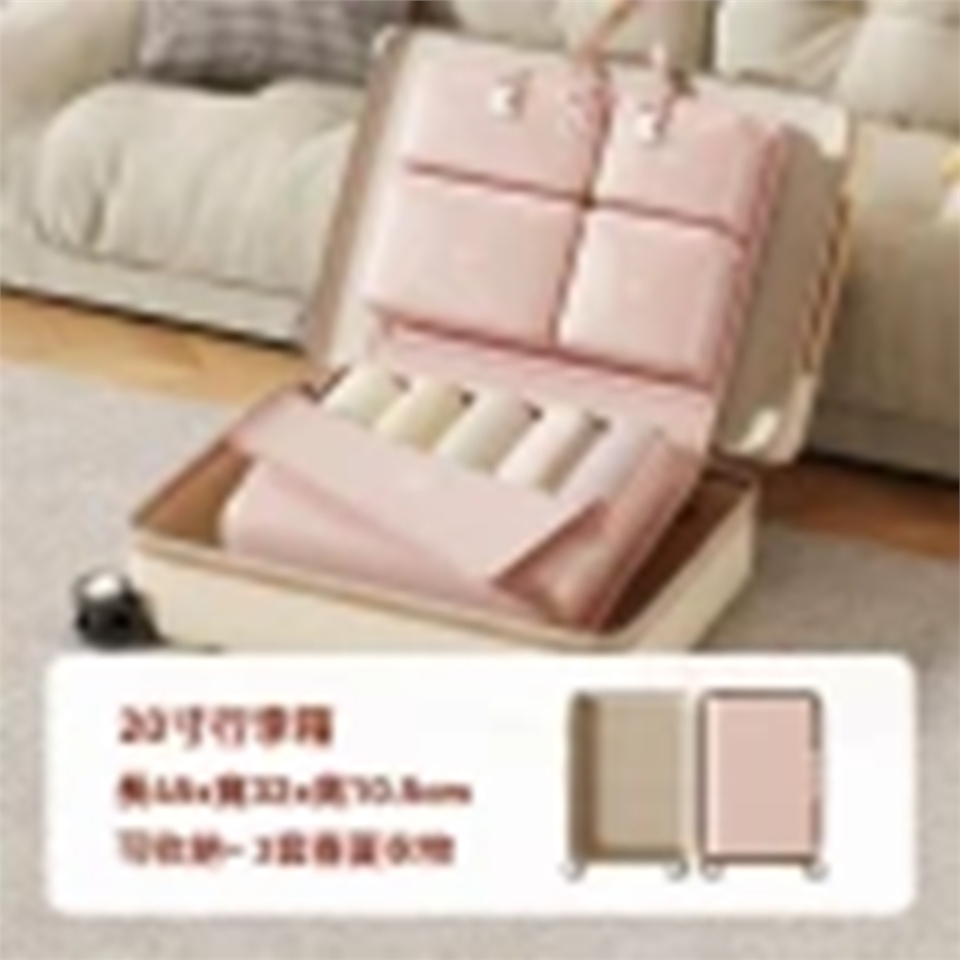 【Secaii設彩品牌店】七合一收納包 收納袋 旅行包 衣物收納袋 旅行收納包(可手提 可懸掛 分區收納)|雜物收納|ETMall東森購物網