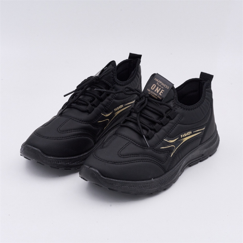 【88%】男鞋40-45 舒適乳膠鞋墊 4cm厚底 時尚休閒鞋繫帶運動鞋 健步鞋 2色|休閒運動鞋|ETMall東森購物網