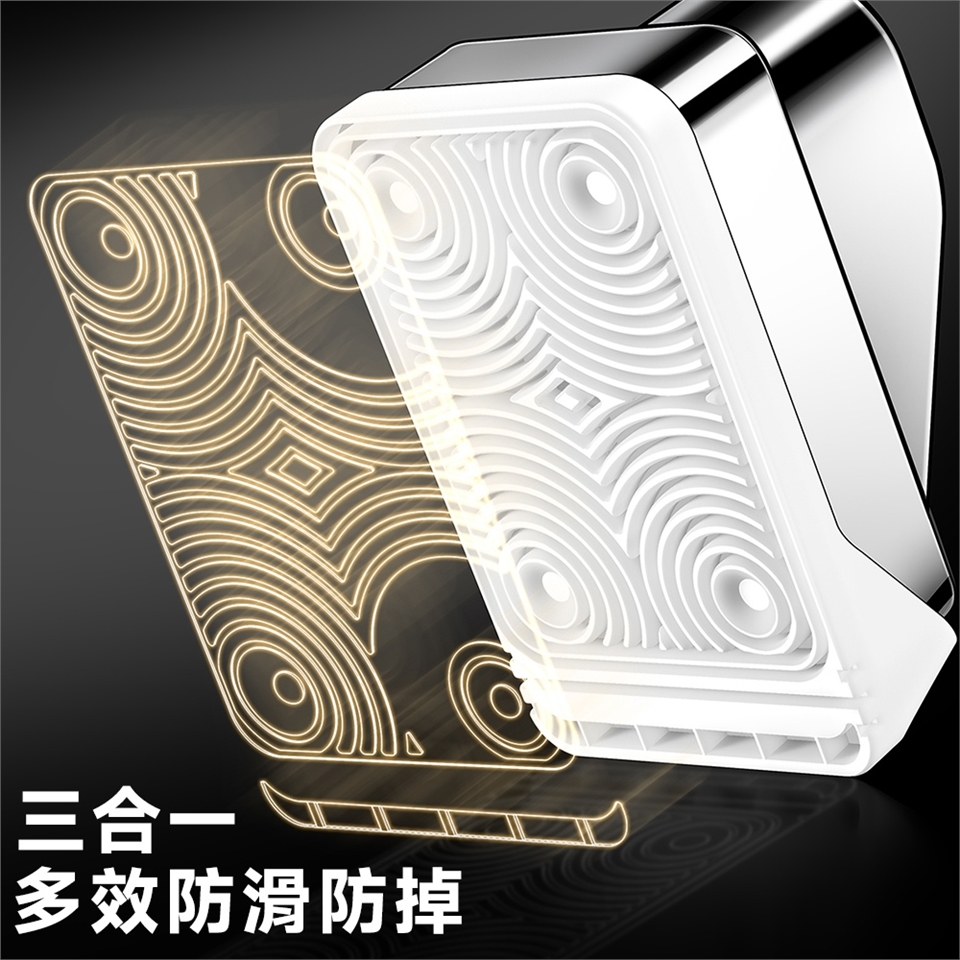 【Secaii設彩品牌店】不鏽鋼伸縮桿 伸縮晾衣桿 浴簾桿 窗簾桿 曬衣架 曬衣桿 自由伸縮 撐桿 防滑底座/無需打孔/防水防鏽|桿型伸縮衣架|ETMall東森購物網