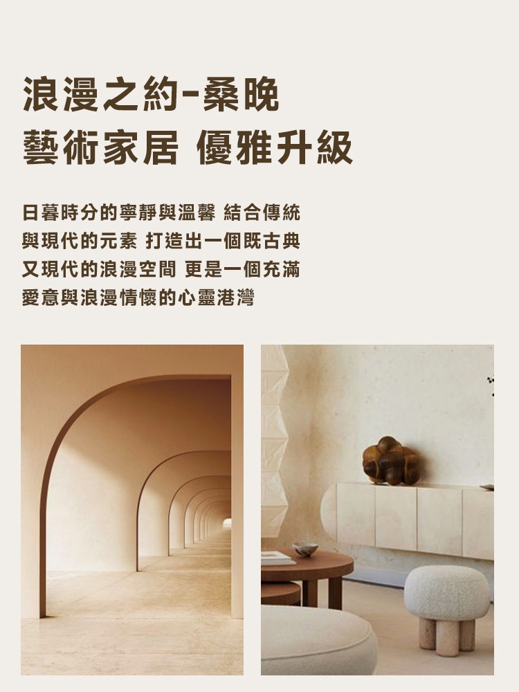 【Secaii設彩品牌店】簡約免洗地毯140*200cm 全新防水面料 防水抗污 簡約百搭 地毯 地墊 客廳地毯 臥室地毯|地毯|ETMall東森購物網