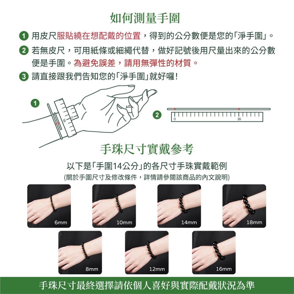 【正佳珠寶】蜜蠟琥珀 超頂級雞油黃老蜜 老花蜜蠟水滴 23.5g 蜜蠟琥珀吊墜|琥珀/蜜蠟|ETMall東森購物網