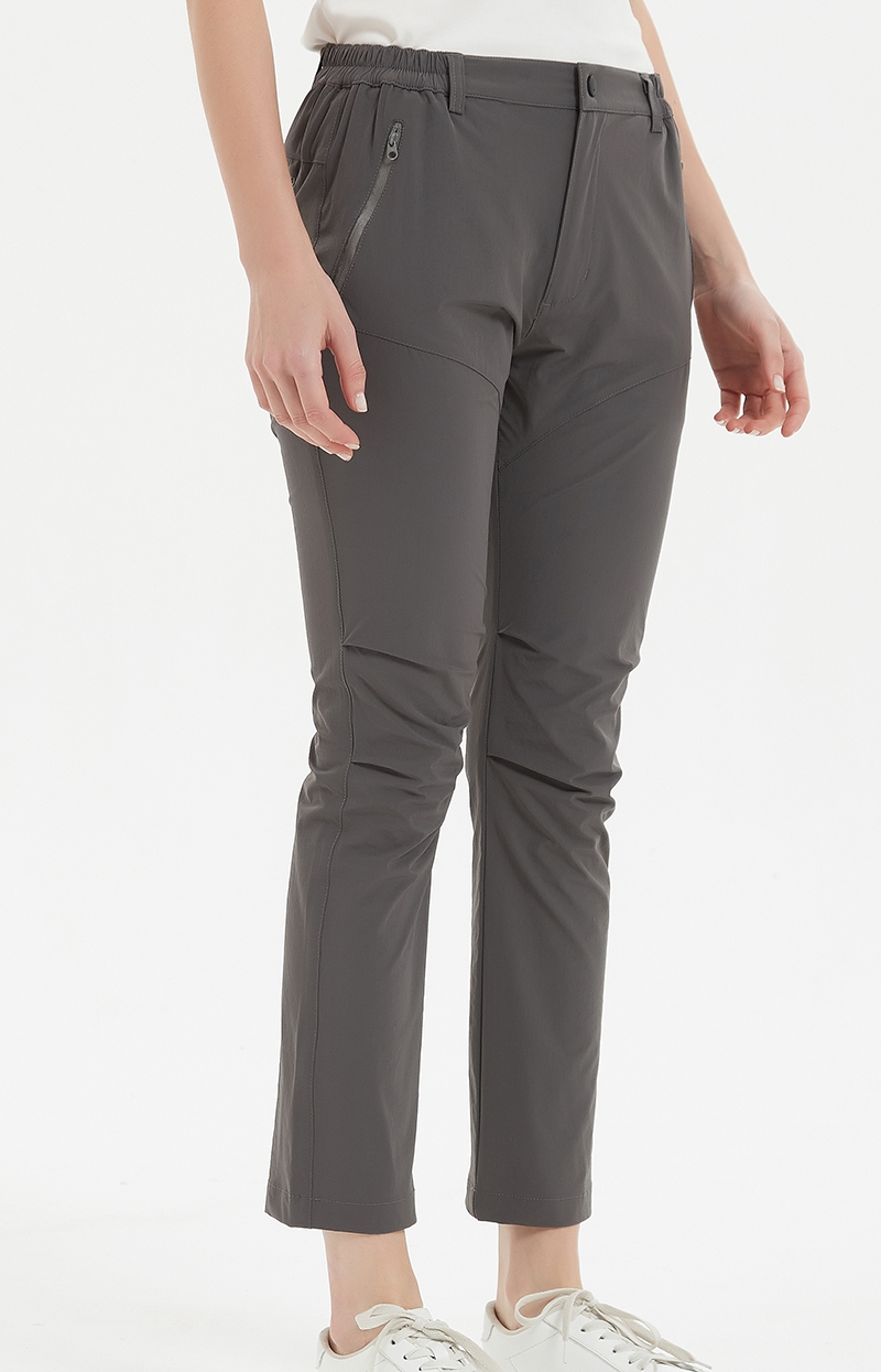 【JORDON 】雙向彈力休閒褲|長褲|ETMall東森購物網