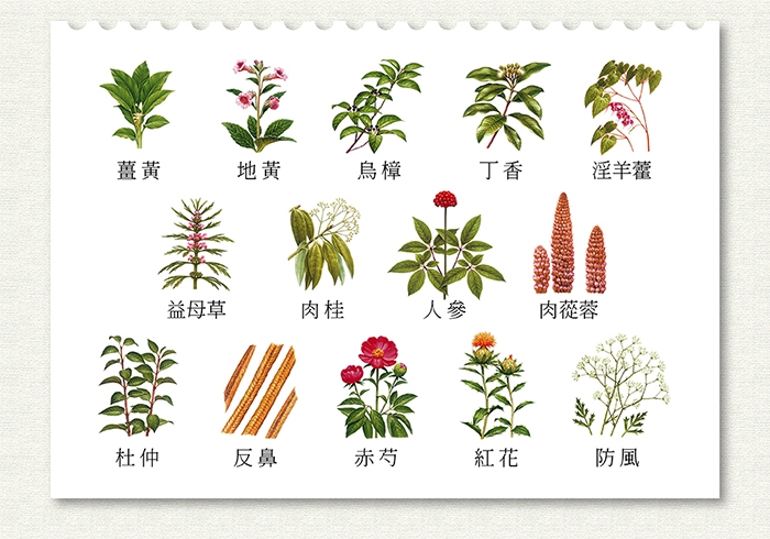 【養命酒】藥用養命酒1000mlX3入(乙類成藥)|藥酒|ETMall東森購物網