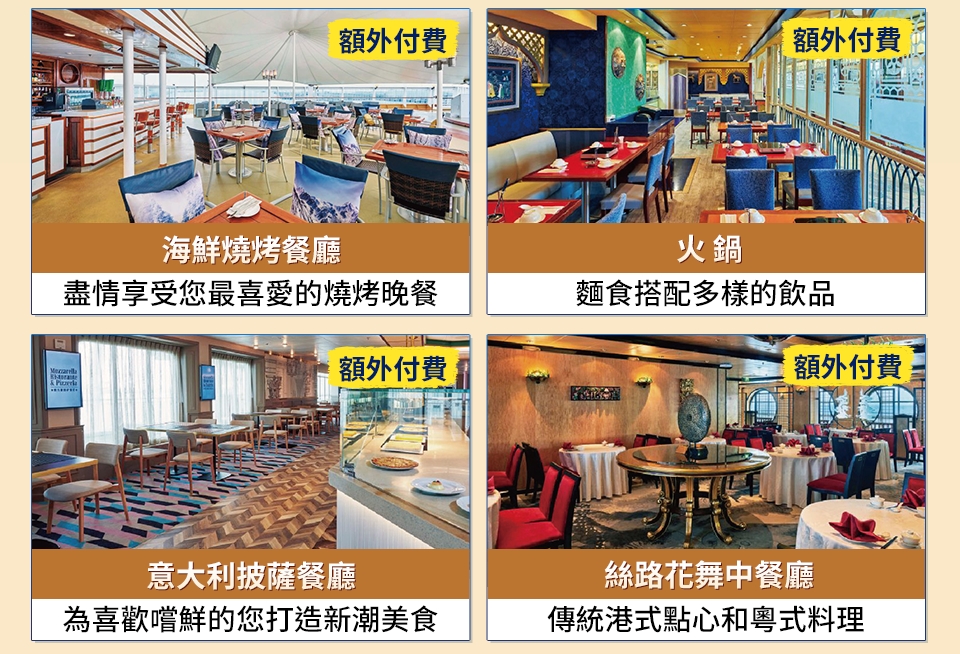 【麗星郵輪探索星號】那霸、石垣島、宮古島自由行五天(陽台雙人房)單人券|自由行|ETMall東森購物網