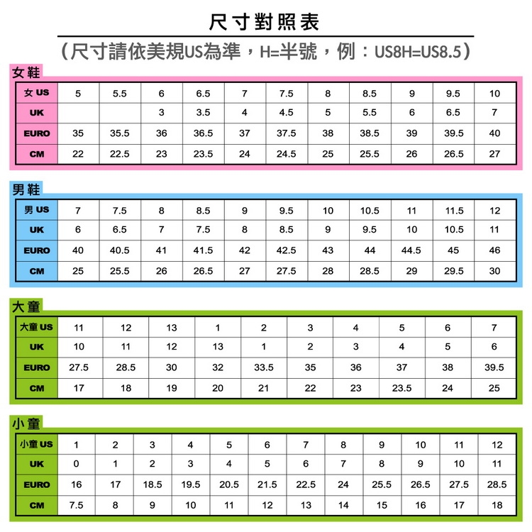 SKECHERS 男童系列 瞬穿舒適科技 GO RUN 400 V2 (403899LNVOR)|慢跑鞋|ETMall東森購物網