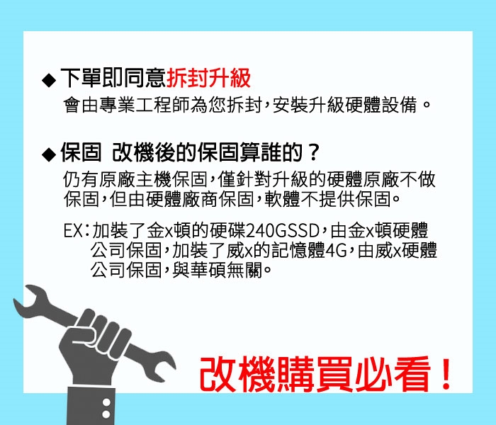 【特仕升級】ACER Aspire AL16-71P-50JN 銀 (Ultra 5-125H/8+8G/1TB/W11)|Acer Lite 輕巧|ETMall東森購物網