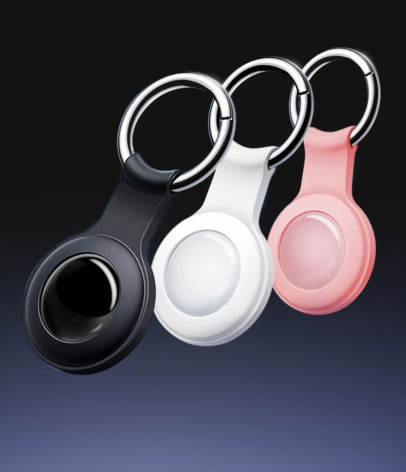 北斗GPS定位器 寵物實時定位防走丟神器 寵物項圈-5G中小款|其他周邊|ETMall東森購物網