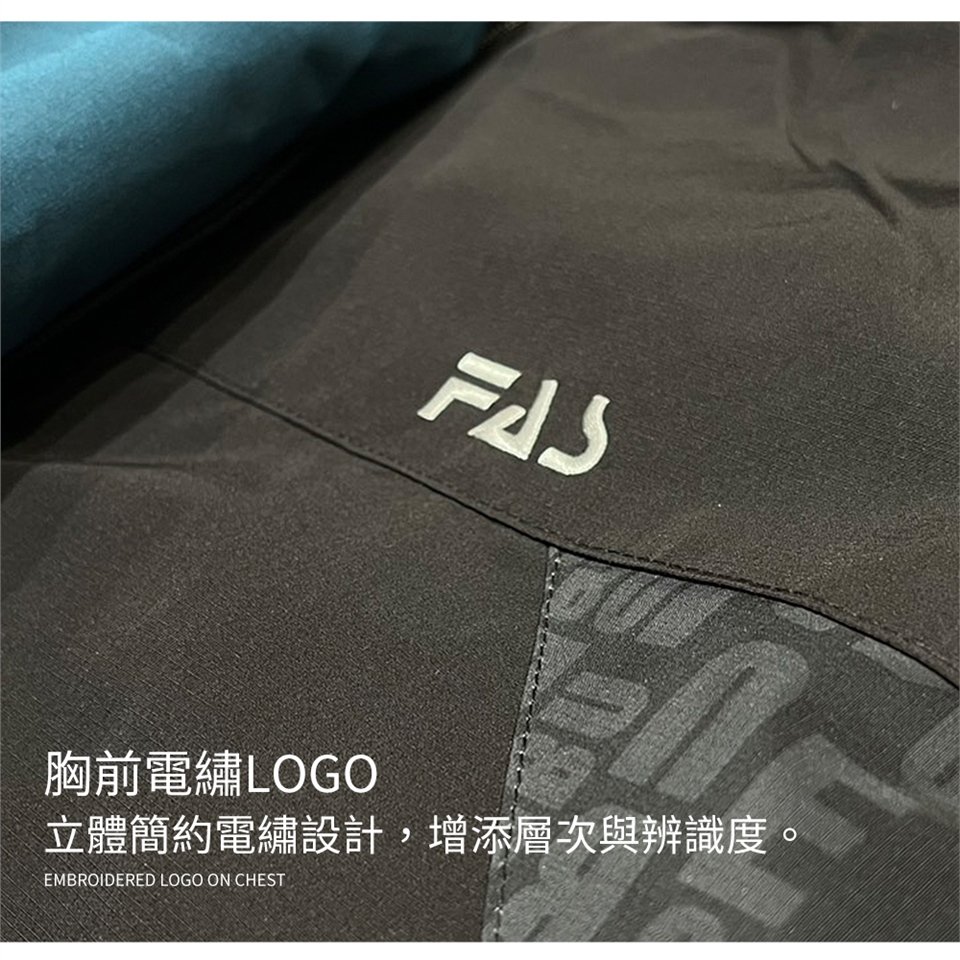 CS衣舖 戶外防水防風 雙面穿機能 保暖鋪棉 衝鋒外套(衝鋒外套/保暖外套/防水外套)|羽絨/羽毛外套|ETMall東森購物網